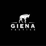 Giena Tactics (Lenina Street No:89/1), askeri malzemeler  Berdsk'ten
