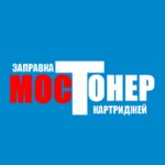 MosToner (Sapyorny Drive No:8к3), elektronik ofis ekipmanları tamiri  Moskova'dan