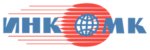 The Scientific And Manufacturing Conpany Inkomk Ltd (Elektrozavodskaya Street No:52с1), medikal cihaz firmaları  Moskova'dan