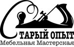 Starii Opit (Moscow Region, Dmitrov), özel mobilya yapımı  Dmitrov'dan