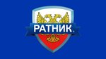 Ratnik (Sergeya Eyzenshteyna Street No:8с1), televizyon kanalları  Moskova'dan