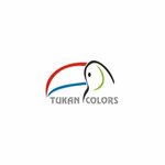 Тукан Колорс (Marshala Katukova Street No:22к2), plastik ve polimer firmaları  Moskova'dan