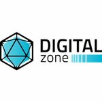 Digital Zone (Clement Timiryazev Street No:42к15), reklam ajansları  Almatı'dan
