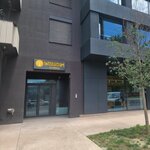 Intellectum Academy (Vojvode Bojovica Boulevard No:14, Belgrade), özel okul  Belgrad'dan