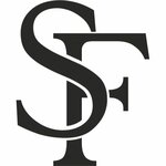 Sofi Flower (ulitsa Govorova No:9А), çiçekçiler  Odintsovo'dan