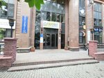 Notary Nezdemkovskaya Yu. Yu (Zenkov Street No:59), noterler  Almatı'dan