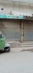 Ch Zareen Hardware Store (Sultan Ahmed Road No:23, Rehmanpura Colony), mobilya fabrikaları  Lahor'dan