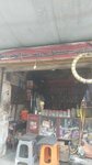 Masood Khan Autos (Province of Punjab, Lahore, Combo Colony), motosiklet satışı  Lahor'dan