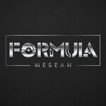 Formula Mebeli (Moskovskaya Street No:137к1), ray dolap üreticileri  Krasnodar'dan