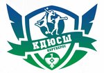 МБУДО КДЮСШ Корткеросского района (Sovetskaya Street No:157А, Kortkeros Village), spor kulüpleri  Komi'den