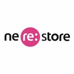 Nerestore (No:29, posyolok Oktyabrskoy Fabriki), elektronik eşya mağazaları  Moskova ve Moskovskaya oblastından
