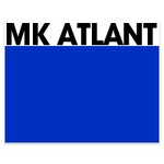 Mk Atlant (No:литИЯ, territoriya Izhorskiy Zavod), torna işleri  Kolpino'dan