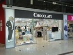 Chocolate (Tsyurupy Street No:97к3), çocuk giyim mağazaları  Ufa'dan