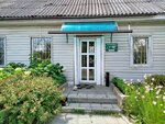 Hairdressers (Darozhnaja vulica No:30А), kuaförler  Gomel'den