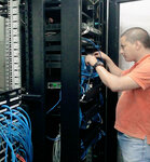 Elio Propagaciondigital Peru Technical Service (Distrital San Juan de Lurigancho, Zarate, Avenida Malecón Checa, 447), bilgisayar teknik servisleri  Lima'dan