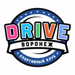 Drive dance&rg (Rostovskaya Street No:39), dans okulları  Voronej'den