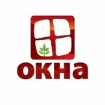 Okna-nedorogo77. rf (Kadyrova Street No:8), pencere üretim, satış ve montaj firmaları  Moskova'dan