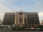 Аптека (ulitsa Tyulenina No:17/1), eczaneler  Novosibirsk'ten