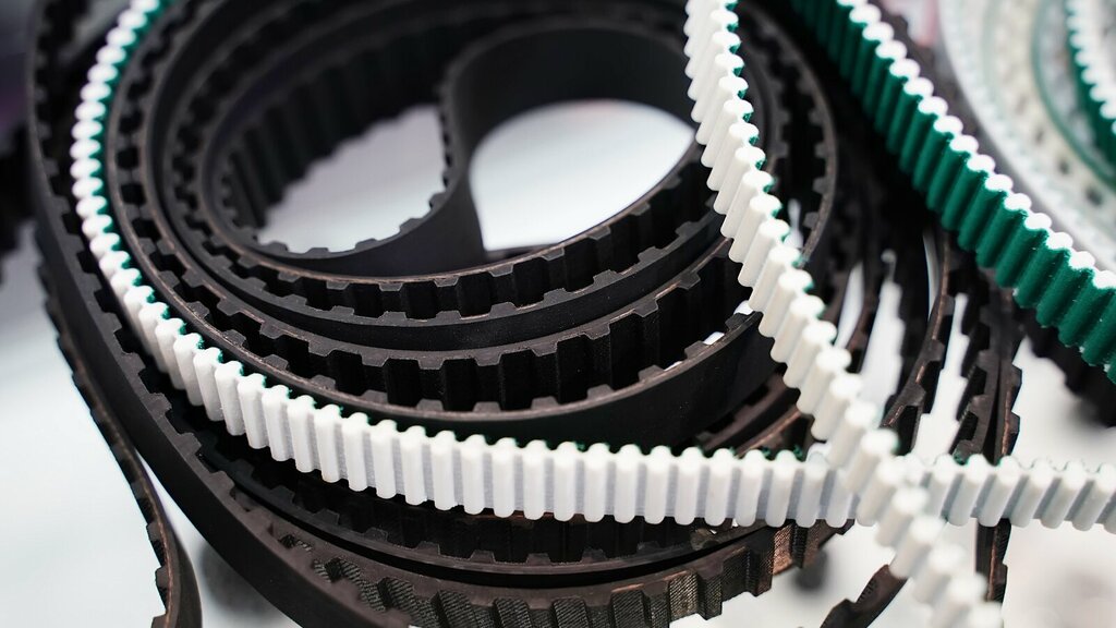 Otomobil yedek parçaları Mireco, Dünya, foto