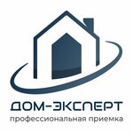 Dom ekspert (Leninskaya Sloboda Street No:26с5), i̇nşaat ekspertizi  Moskova'dan