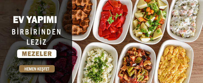 Restoran Gonenly Gurme, İstanbul, foto