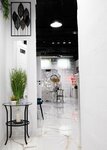 Nails studio (ulitsa Potapovskaya Roshcha No:4к4), manikür-pedikür  Moskova'dan