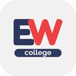 English world (ulitsa Ildara Mannanova No:6), yabancı dil kursları  Naberejniye Çelny'den (Yar Çallı'dan)