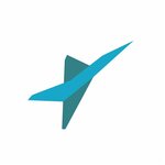 Ассоциация добросовестных маркетологов (Bolshoy Boulevard No:42с1, Zapadniy Administrative District, Mozhayskiy District, Skolkovo Innovation Center, Moscow), dernekler, birlikler  Moskova'dan