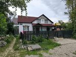 На полянке (No:268, Nizhniy Novgorod, Garden Community 40 Let Pobedy), dans okulları  Nijni Novgorod'dan