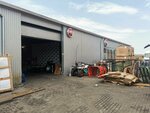 Fiat Professional Moldova Eximotor Sa (strada Lunca Bâcului No:41/1, Chisinau), otomobil satış galerileri  Kişinev'den
