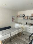 Массажный кабинет (Polyanichko street No:11/2), masaj salonları  Orenburg'dan