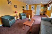 Lake View Inn (New York, Warren County), otel  New York Eyaleti'nden