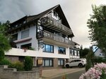 Gasthof Westfeld (North Rhine-Westphalia, Hochsauerlandkreis, Waldemeiweg, 5), otel  Kuzey Ren‑Vestfalya'dan