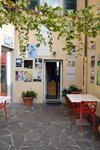 Toscani da Sempre (Trentino-Alto Adige, Trento, Borgo Valsugana, Via Fratelli, 13), daireler