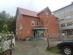 Fdm3DMaker (Kommunisticheskiy Avenue No:76А), hediyelik eşya mağazaları  Sakhalinsk'ten