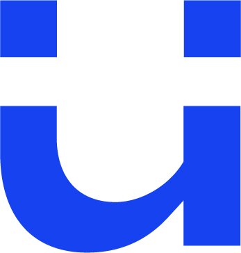 Bilişim firmaları Funity, Moskova, foto