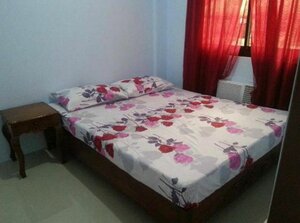 NiteLife Transient House (Ilocos Region, Ilocos Sur, City of Vigan), otel  Vigan'dan
