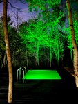 Forest bath (Beryozovaya ulitsa No:12, sadovyye uchastki Smena), hamamlar  Krasnodarski krayından