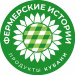 Фермерские Истории (No:22В, posyolok Gorki-2), market  Moskova ve Moskovskaya oblastından