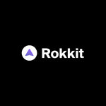Rokkit (ulitsa Krasny Put No:105к2), bilişim firmaları  Omsk'tan