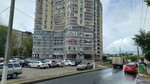 Arenda Posutochno (60 Let Oktyabrya Avenue No:137), daireler  Saransk'tan