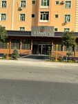 Flarus (Burhoniddin Al-Marg'inoniy ko'chasi No:18/10), restoran  Fergana'dan