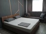 Маяковский (ploshchad Revolyutsii No:2), otel  Novohopiorsk'tan