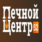 Pechnoi centr 52 (gorodskoy okrug Nizhniy Novgorod, Nizhegorodskiy City District, Verkhiye Pechyory District, 1st Microdistrict, Kompozitora Kasyanova Street, 6Гк11), soba, şömine  Nijni Novgorod'dan