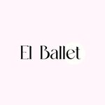 El ballet (Pavlika Morozova Street No:27, Adler), dans okulları  Soçi'den