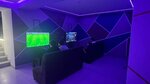 Game Time (Gai Street No:11), oyun ve oyun konsolu firmaları  Gümrü'den