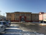 Ağrı Patno: S Merkez 1 Nolu Aile Sağlığı Merkezi (Atatürk Mahallesi 128. Sokak No:6 Pk:04500 Patnos/Ağrı, Patno:S, Ağrı), poliklinikler  Patnos'tan