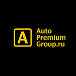 Auto Premium Group (Borovskoye Highway No:6к4), otomobil satış galerileri  Moskova'dan