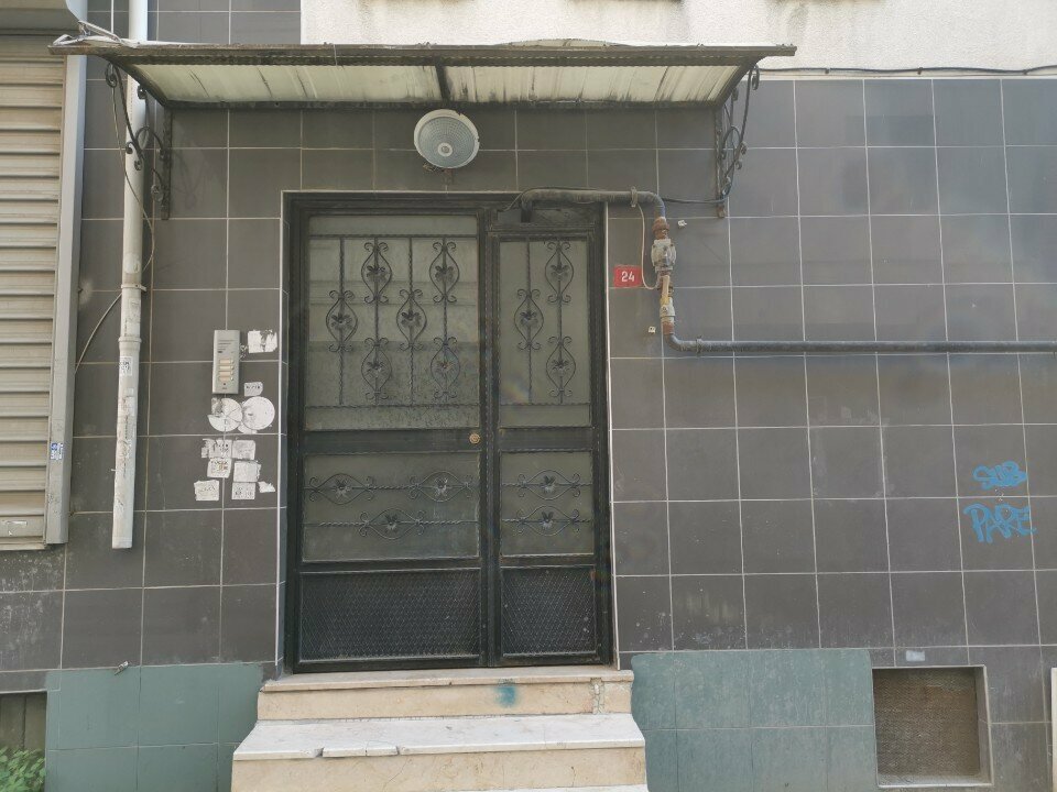 Mobilya aksesuar ve parçaları Öz Göre Ticaret, İstanbul, foto