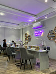 Beauty Lab (No:19Б, 1-y mikrorayon), güzellik salonu  Elista'dan